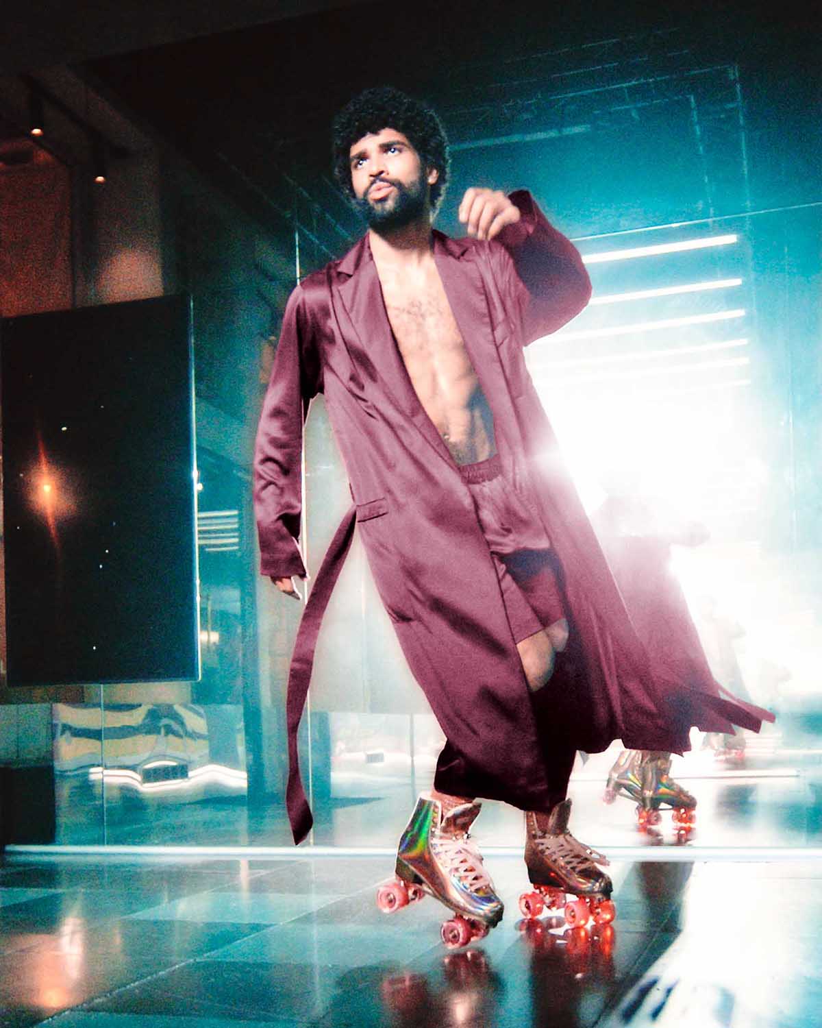 CDLP Holiday 2021 | Explore CDLP