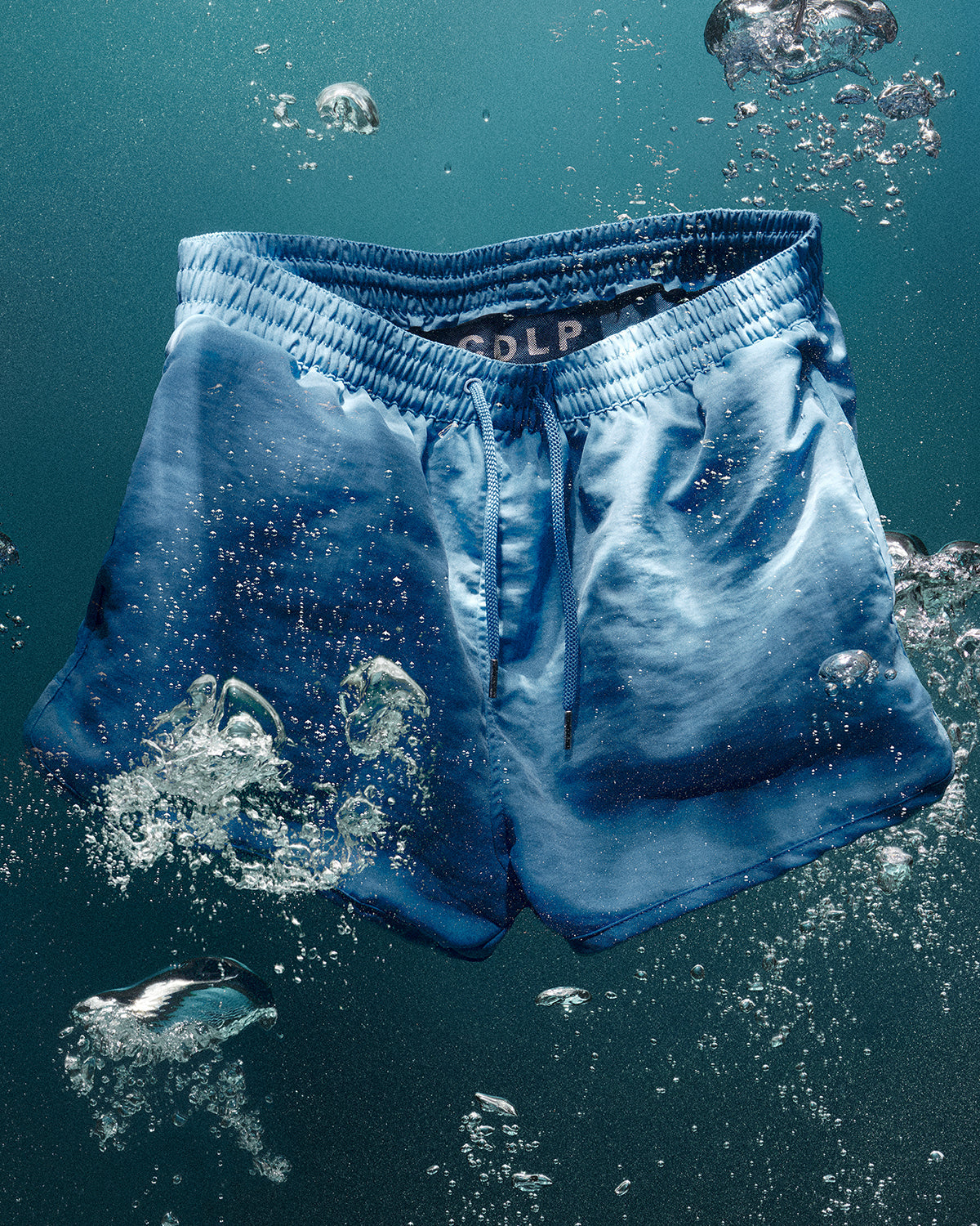 Men's New Arrivals | Shop all — CDLP