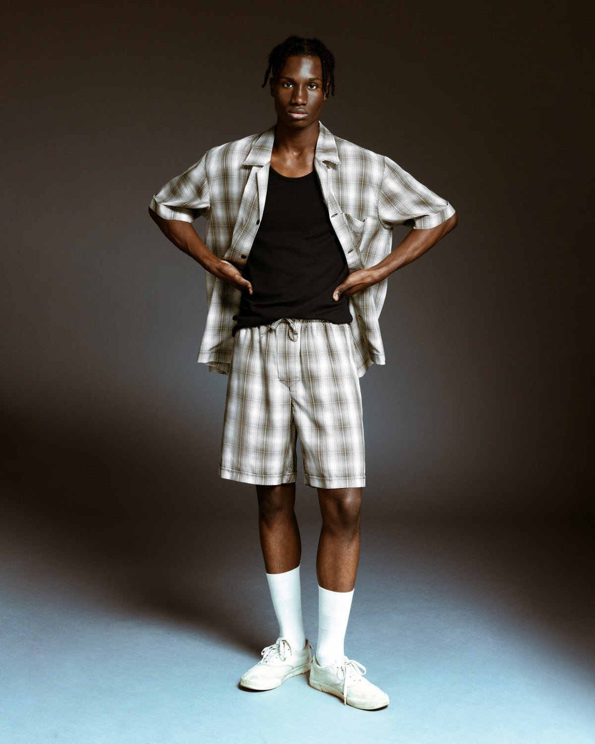 Men's Pyjamas Collections | Shop all — CDLP