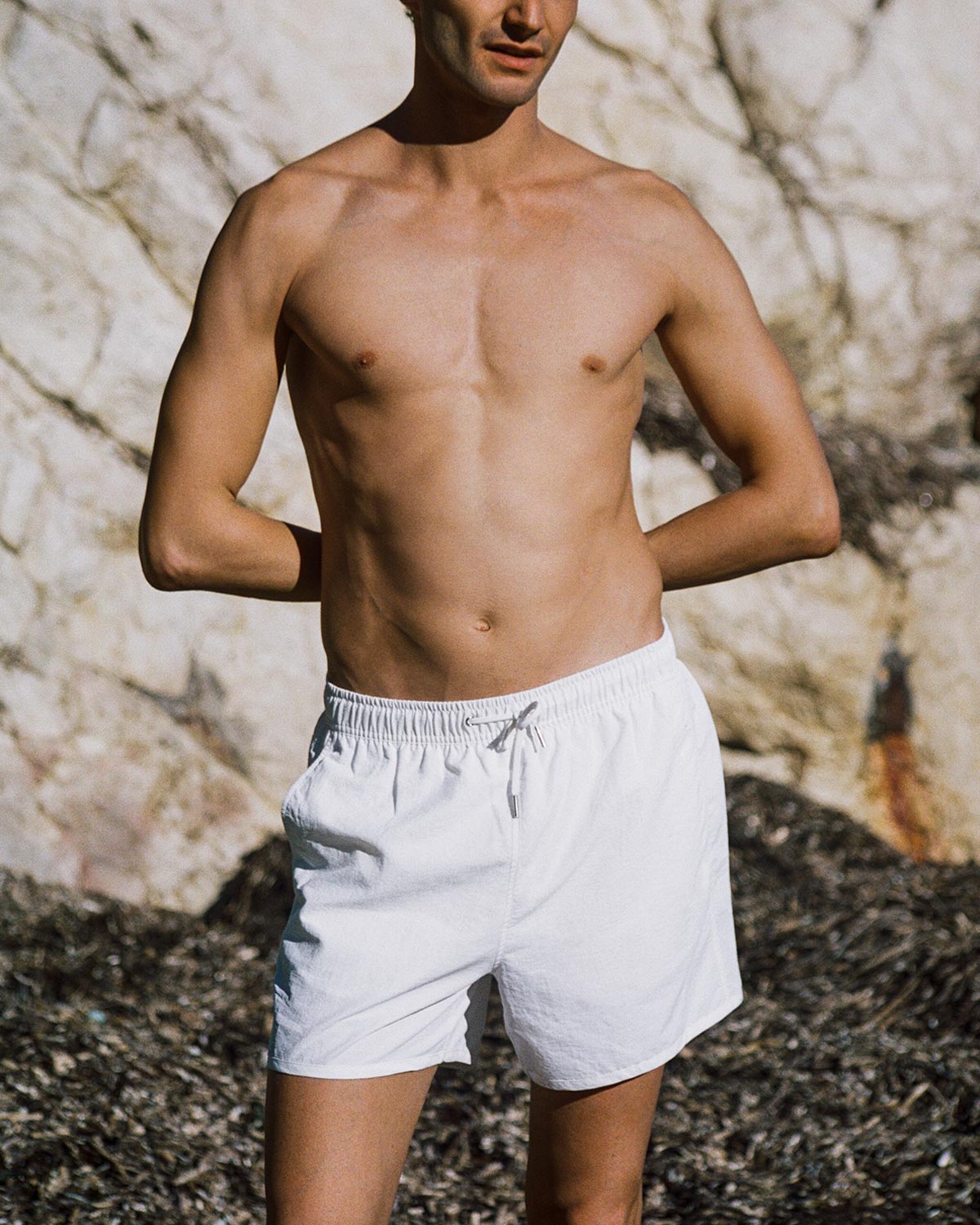 Men's Swim Trunks | Shop all — CDLP