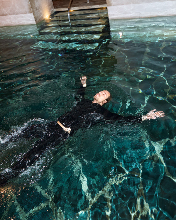 CDLP – Elevated Essentials | Official Online Store