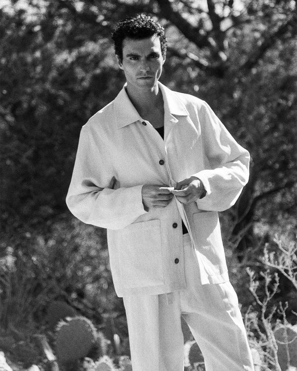 CDLP – Elevated Essentials | Official Online Store