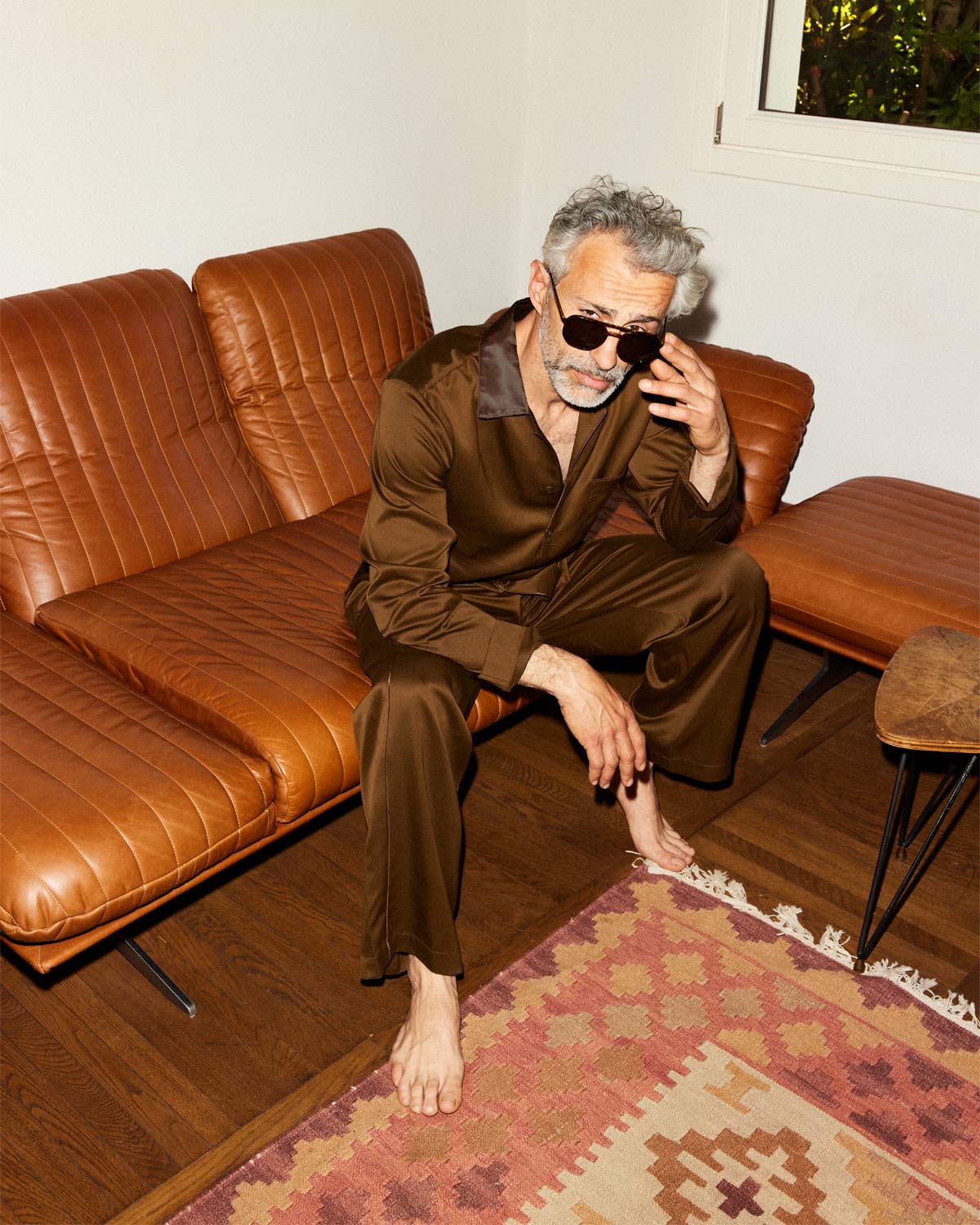 CDLP – Elevated Essentials | Official Online Store