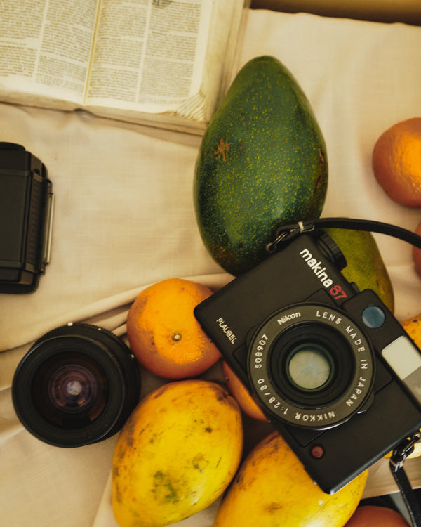 CDLP – Elevated Essentials | Official Online Store