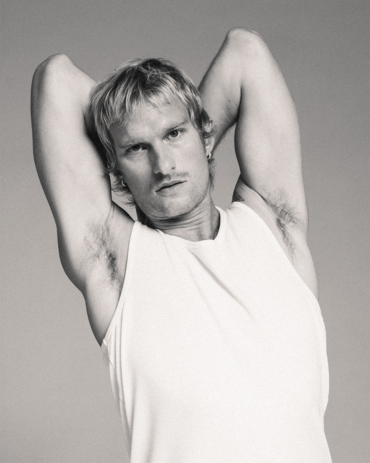 CDLP – Elevated Essentials | Official Online Store