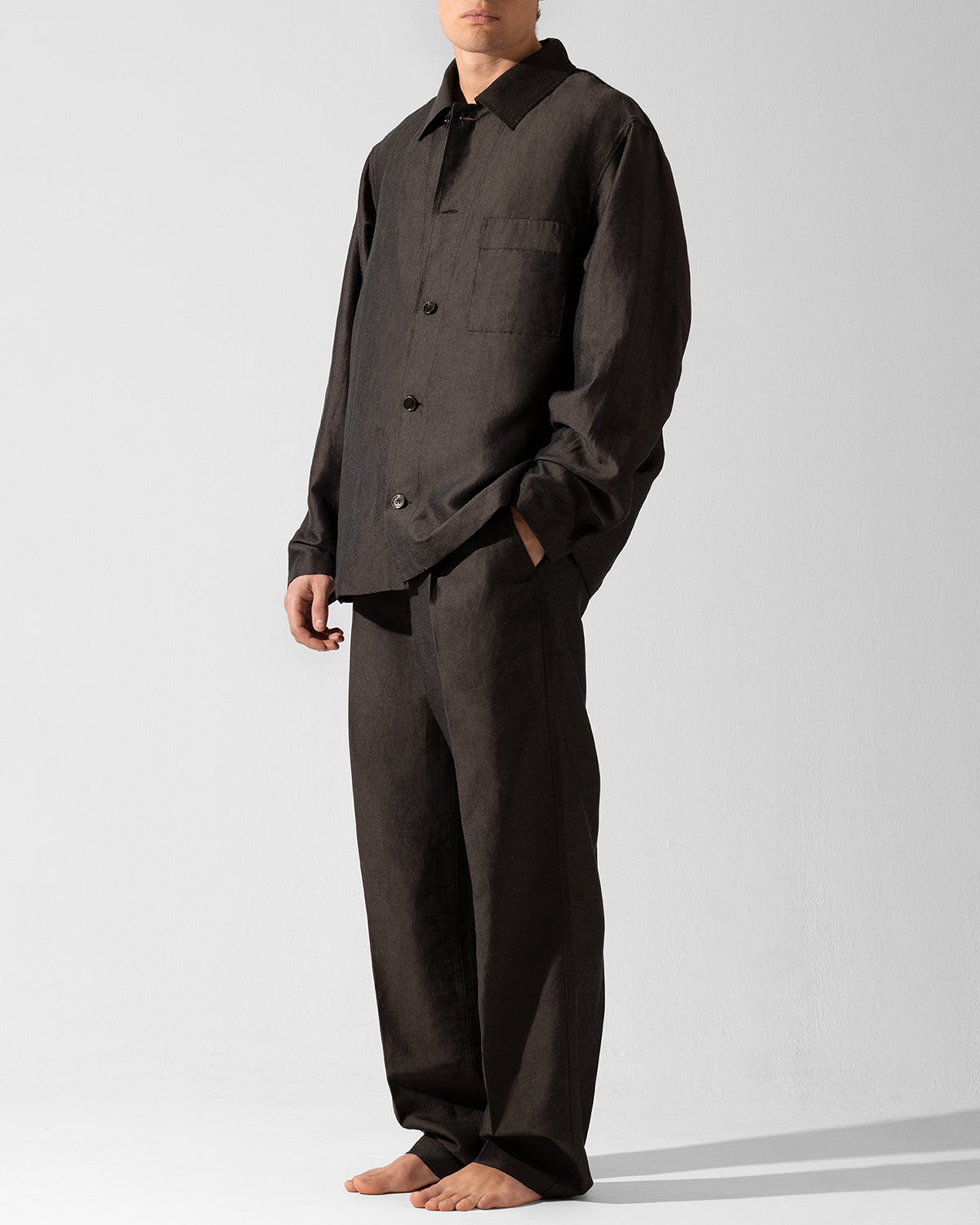 CDLP – Elevated Essentials | Official Online Store