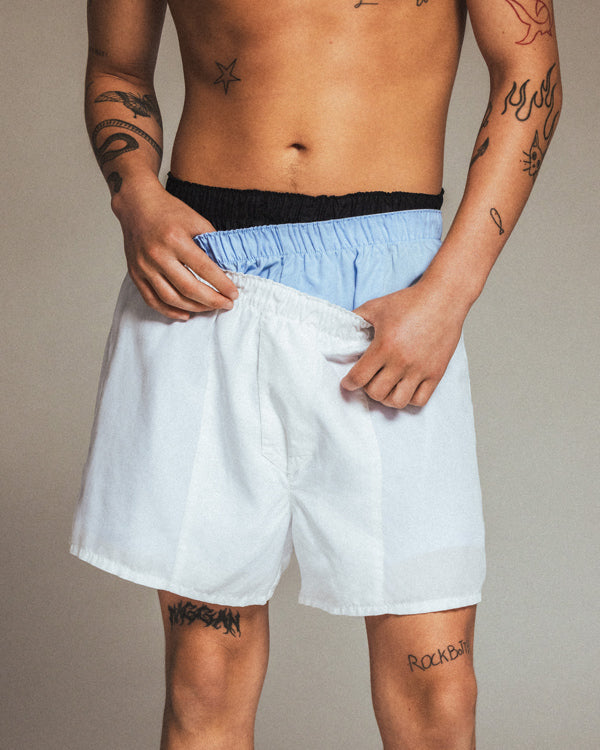 CDLP – Elevated Essentials | Official Online Store