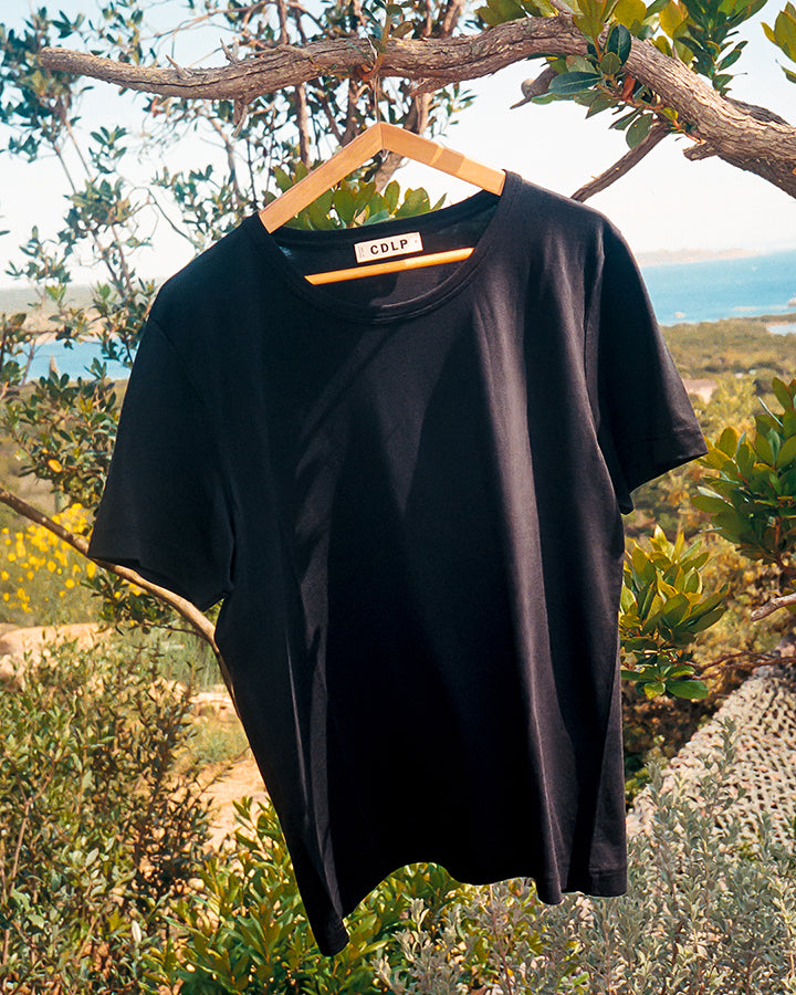 CDLP – Elevated Essentials | Official Online Store