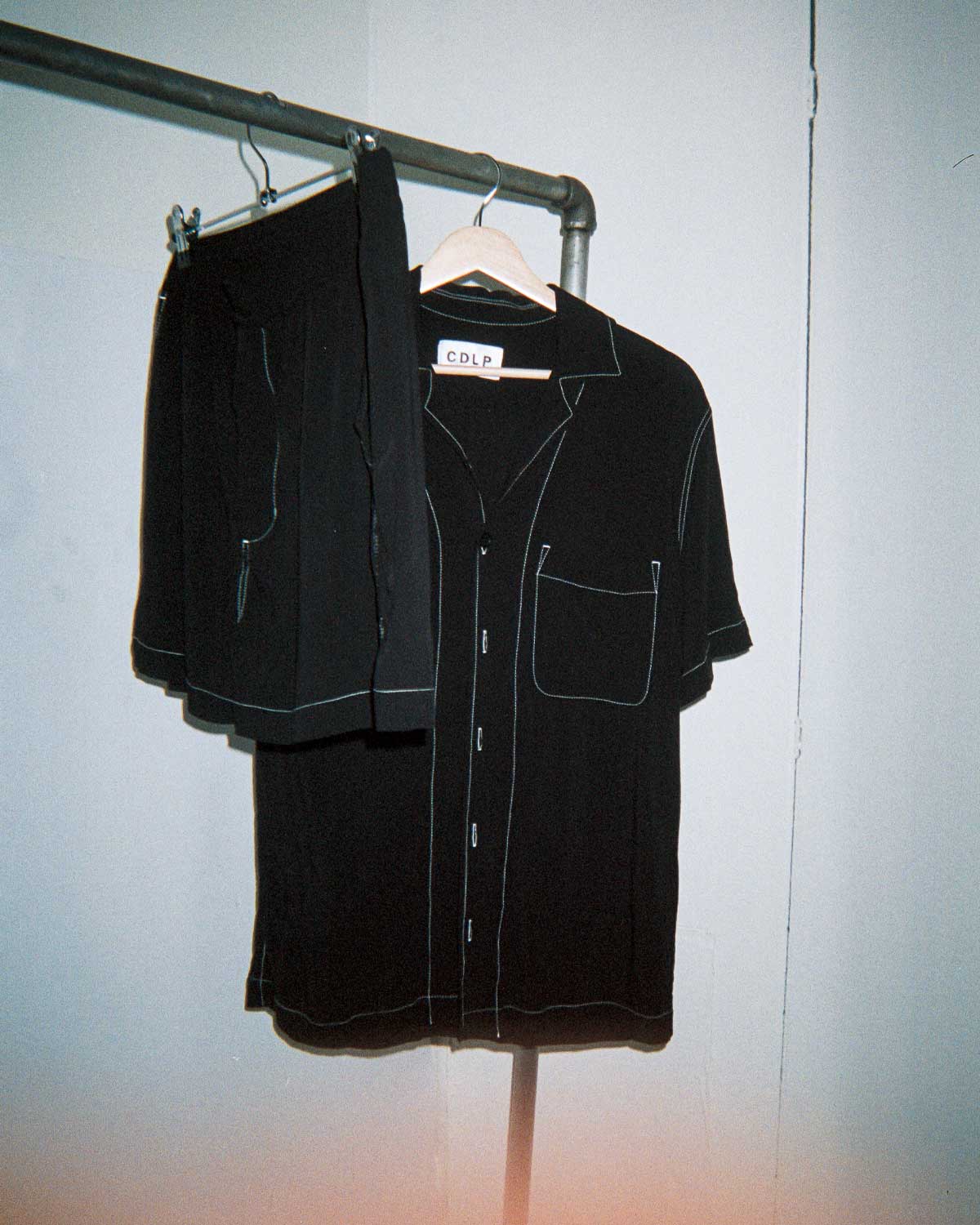 CDLP – Elevated Essentials | Official Online Store