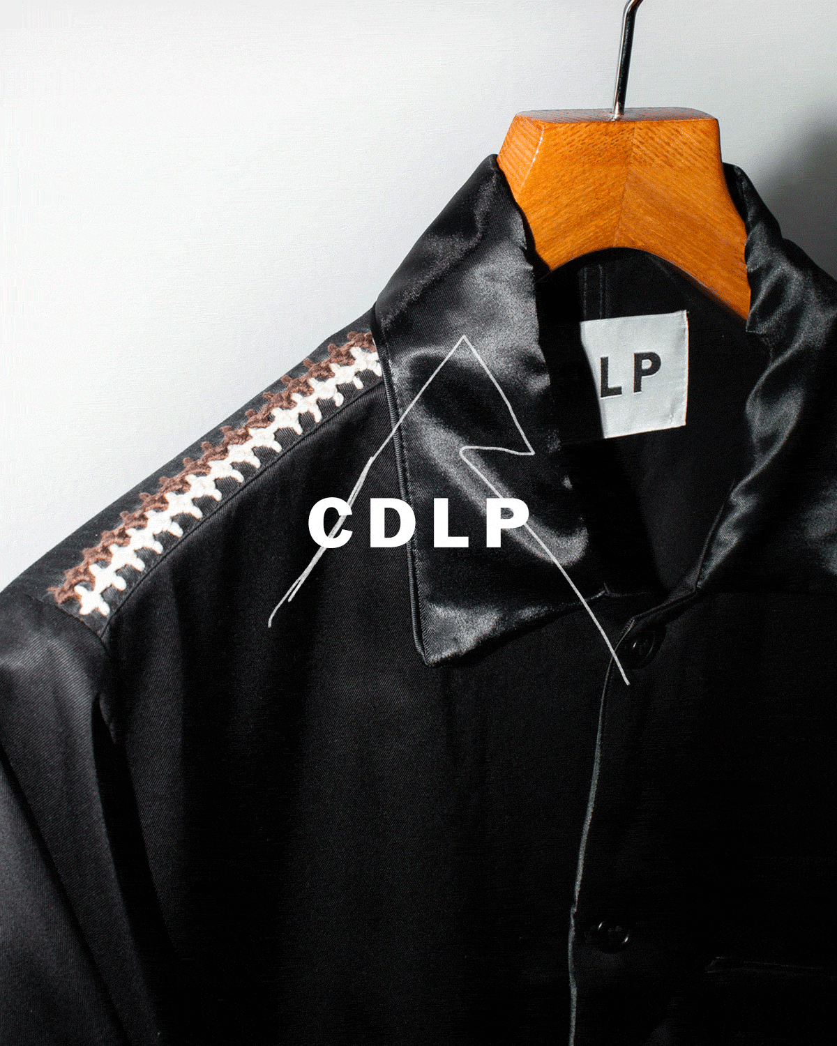 CDLP – Elevated Essentials | Official Online Store