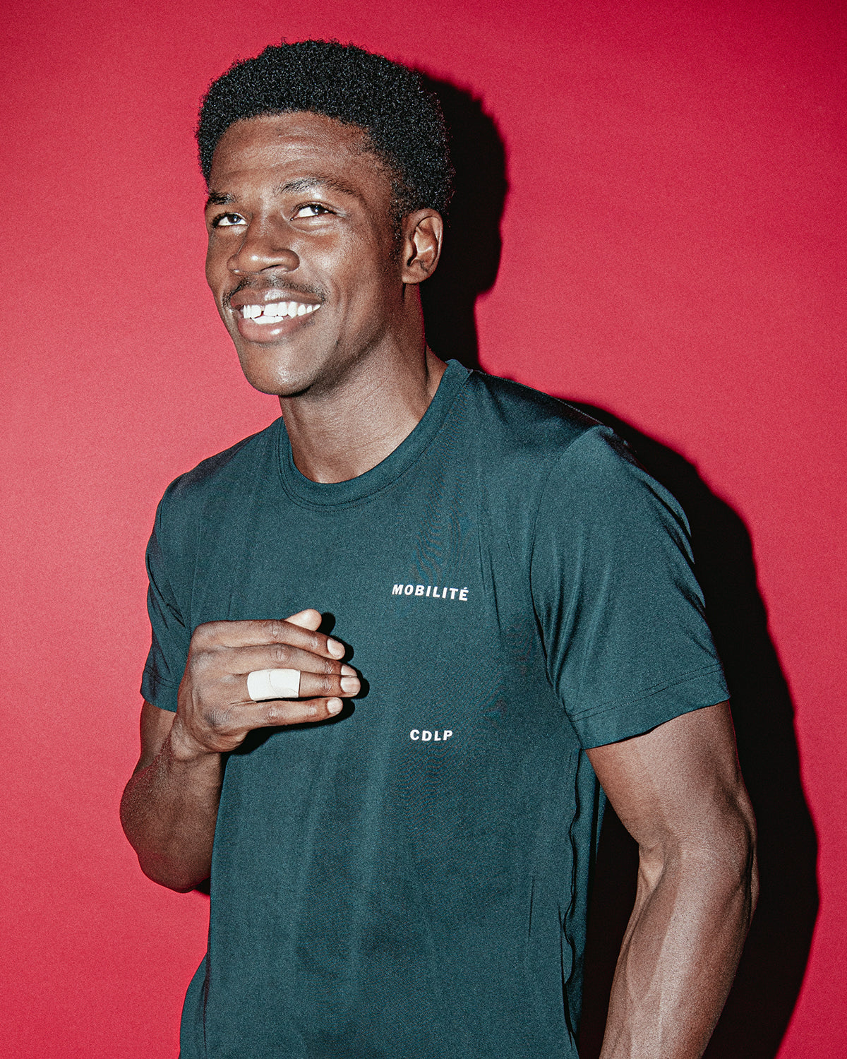 CDLP – Elevated Essentials | Official Online Store