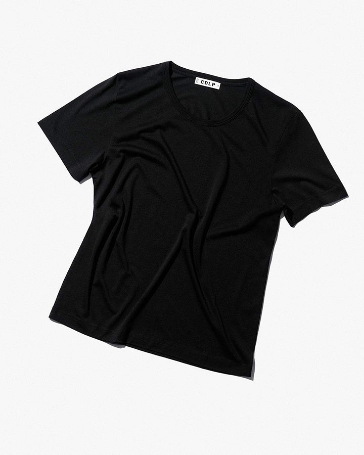 CDLP – Elevated Essentials | Official Online Store