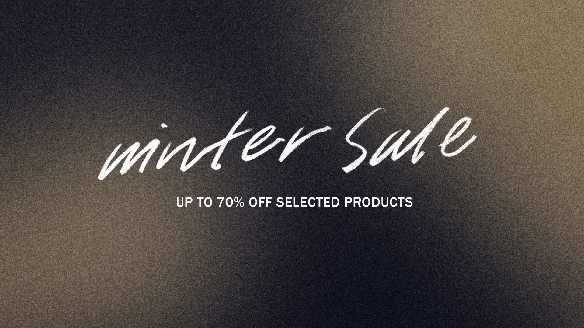 CDLP – Elevated Essentials | Official Online Store