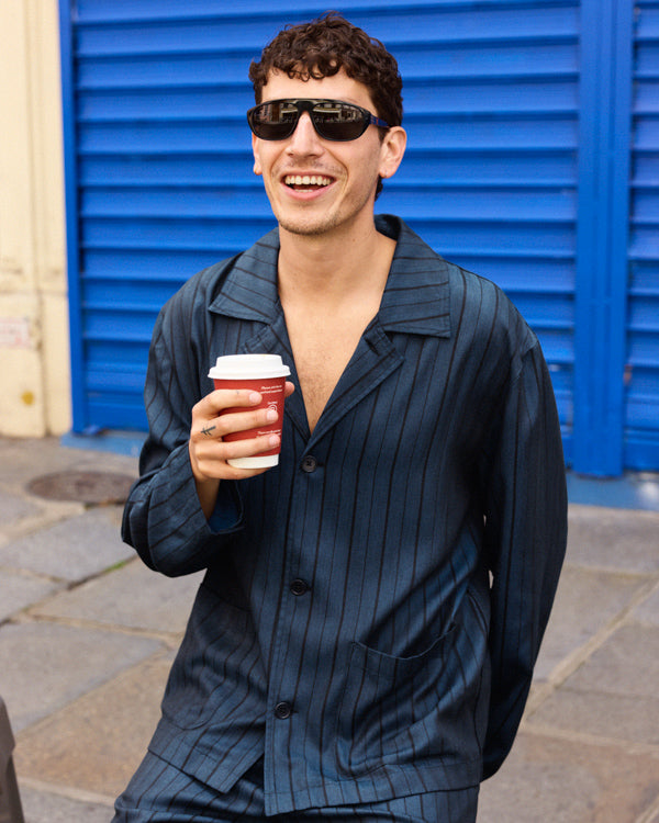 CDLP – Elevated Essentials | Official Online Store