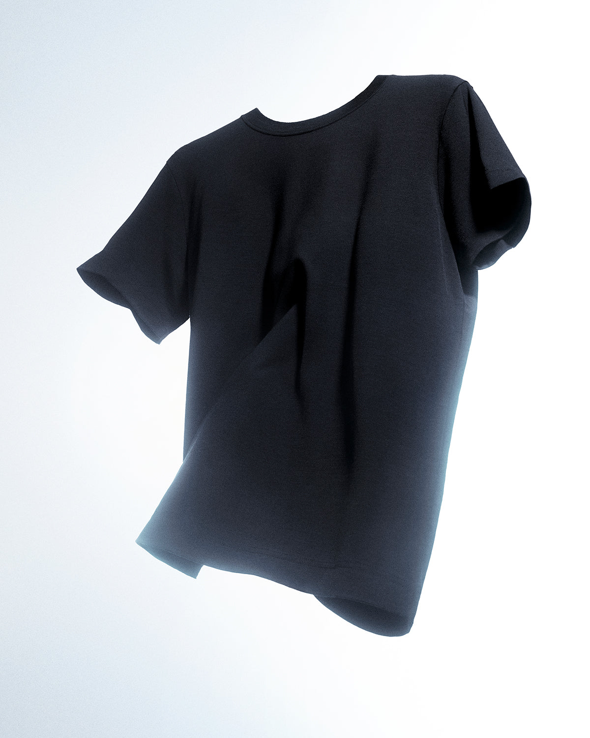 CDLP – Elevated Essentials | Official Online Store