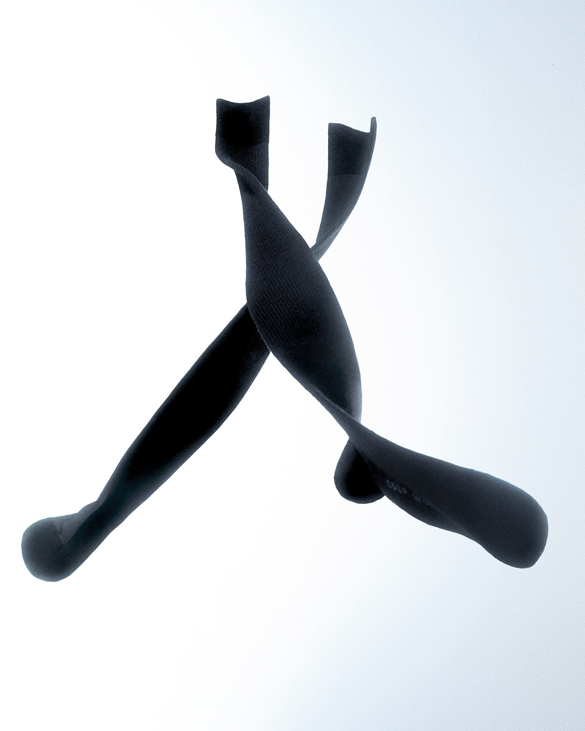 CDLP – Elevated Essentials | Official Online Store