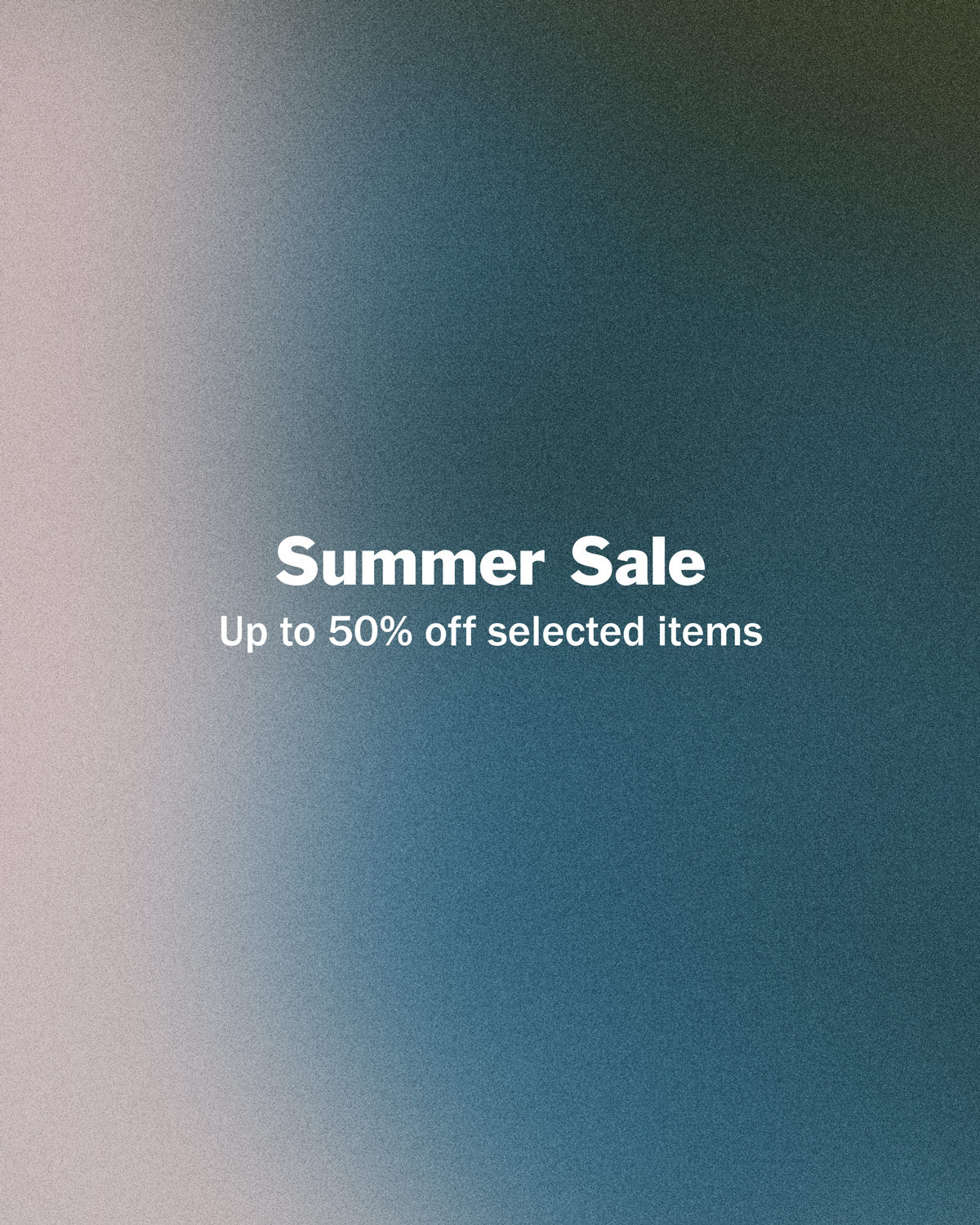 CDLP – Elevated Essentials | Official Online Store