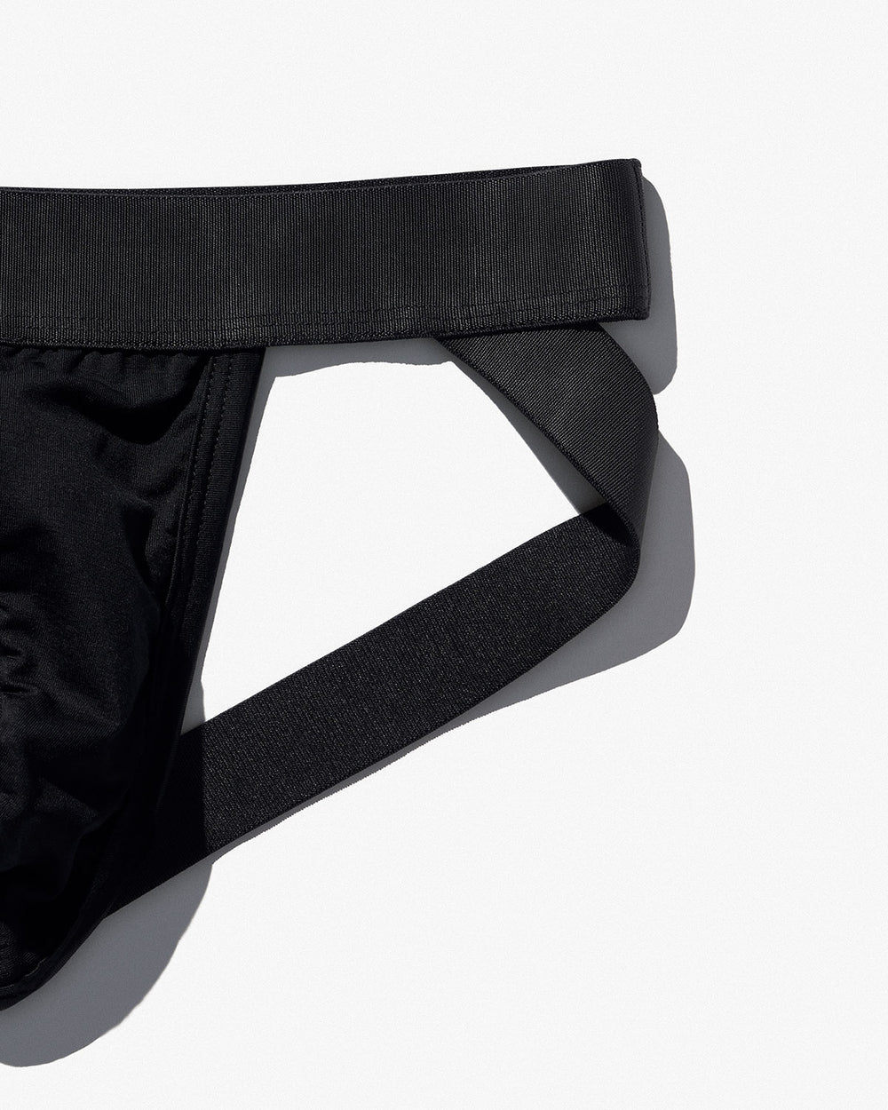 2 x Men's Jock Strap in Black | Shop now – CDLP