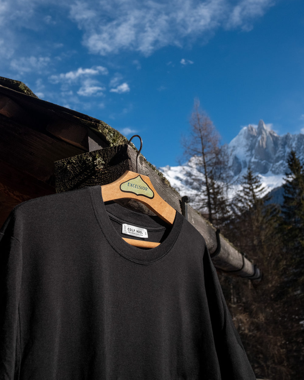 CDLP – Elevated Essentials | Official Online Store