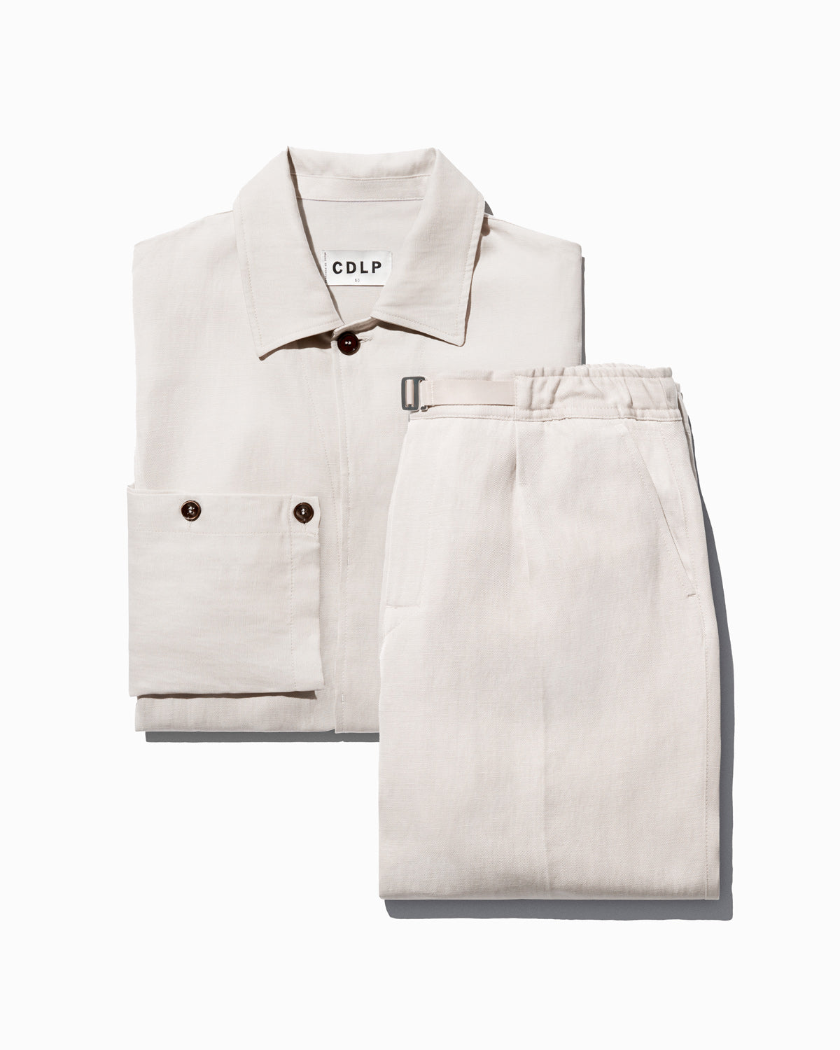 CDLP – Elevated Essentials | Official Online Store