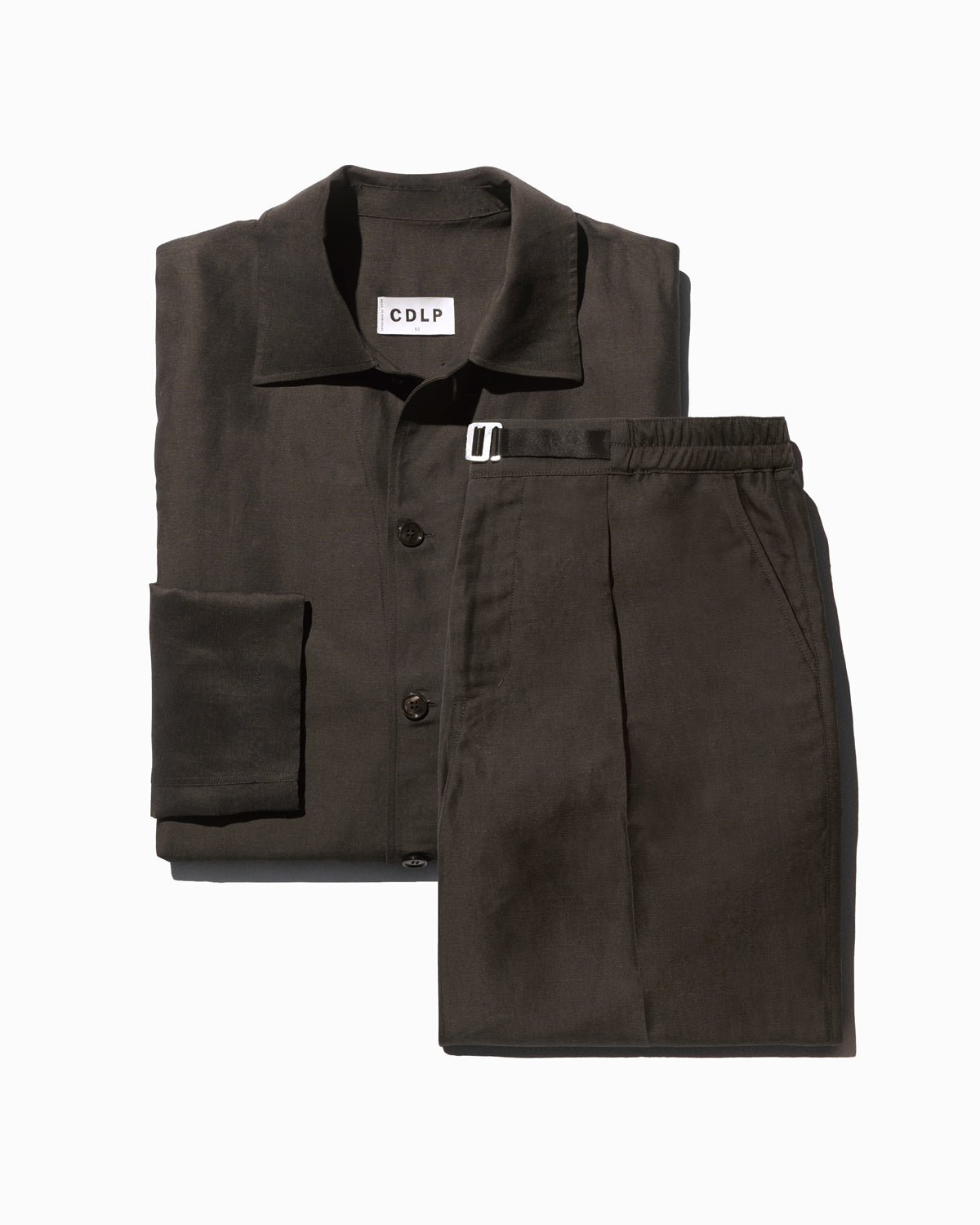 CDLP – Elevated Essentials | Official Online Store