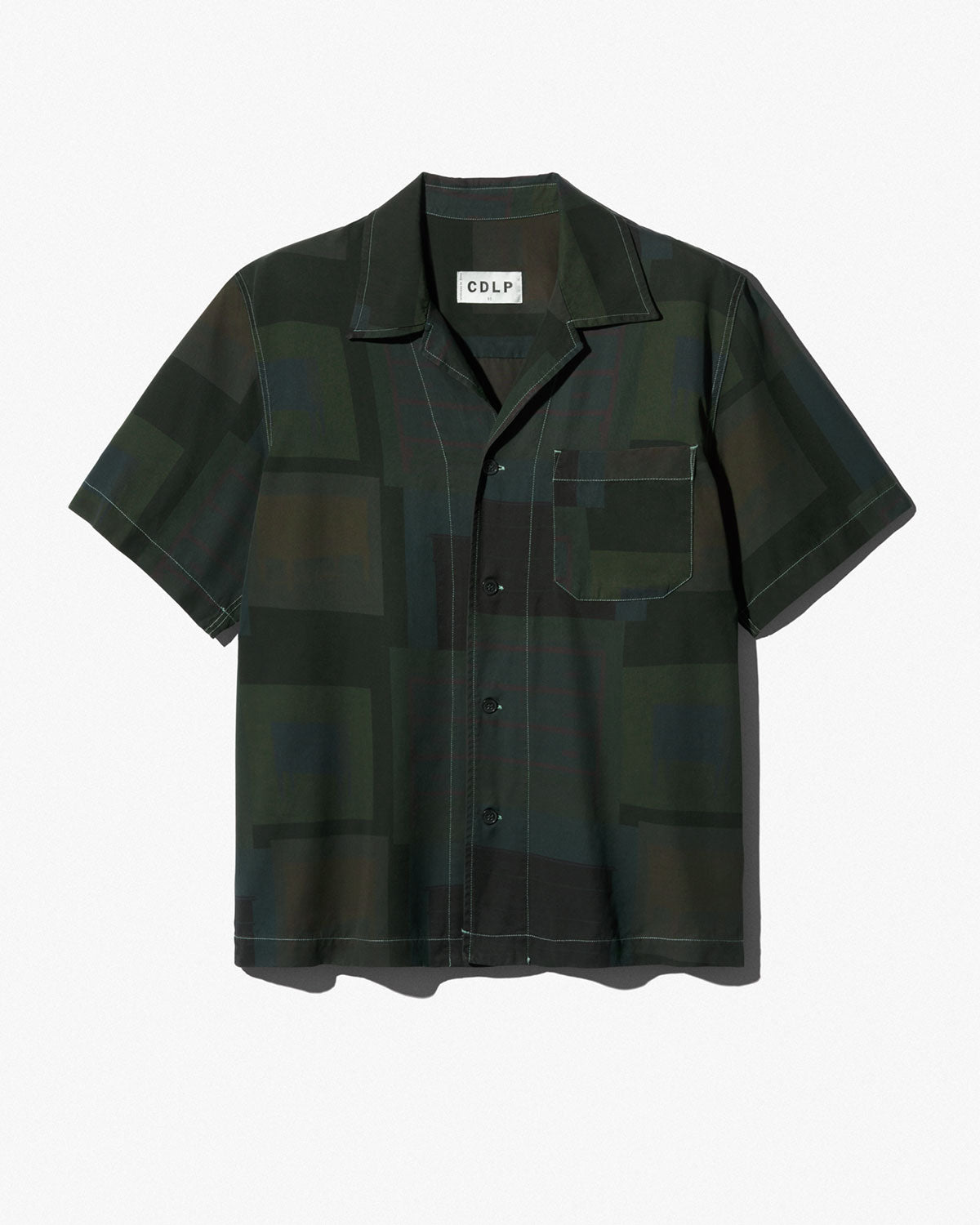 CDLP – Elevated Essentials | Official Online Store