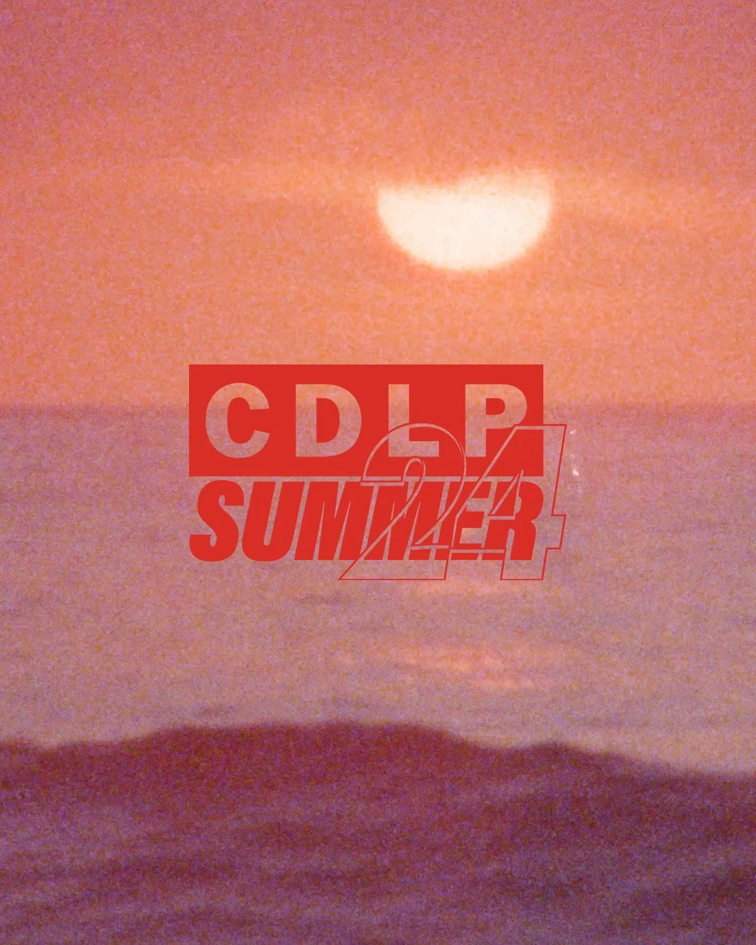 CDLP – Elevated Essentials | Official Online Store