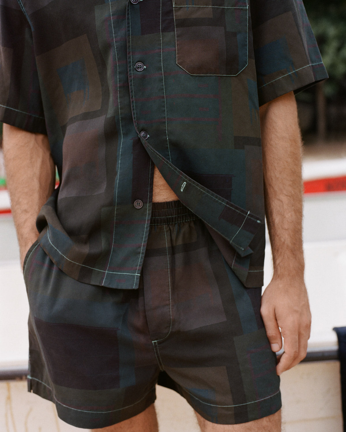 CDLP – Elevated Essentials | Official Online Store