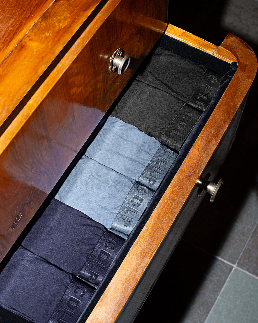 CDLP – Elevated Essentials | Official Online Store