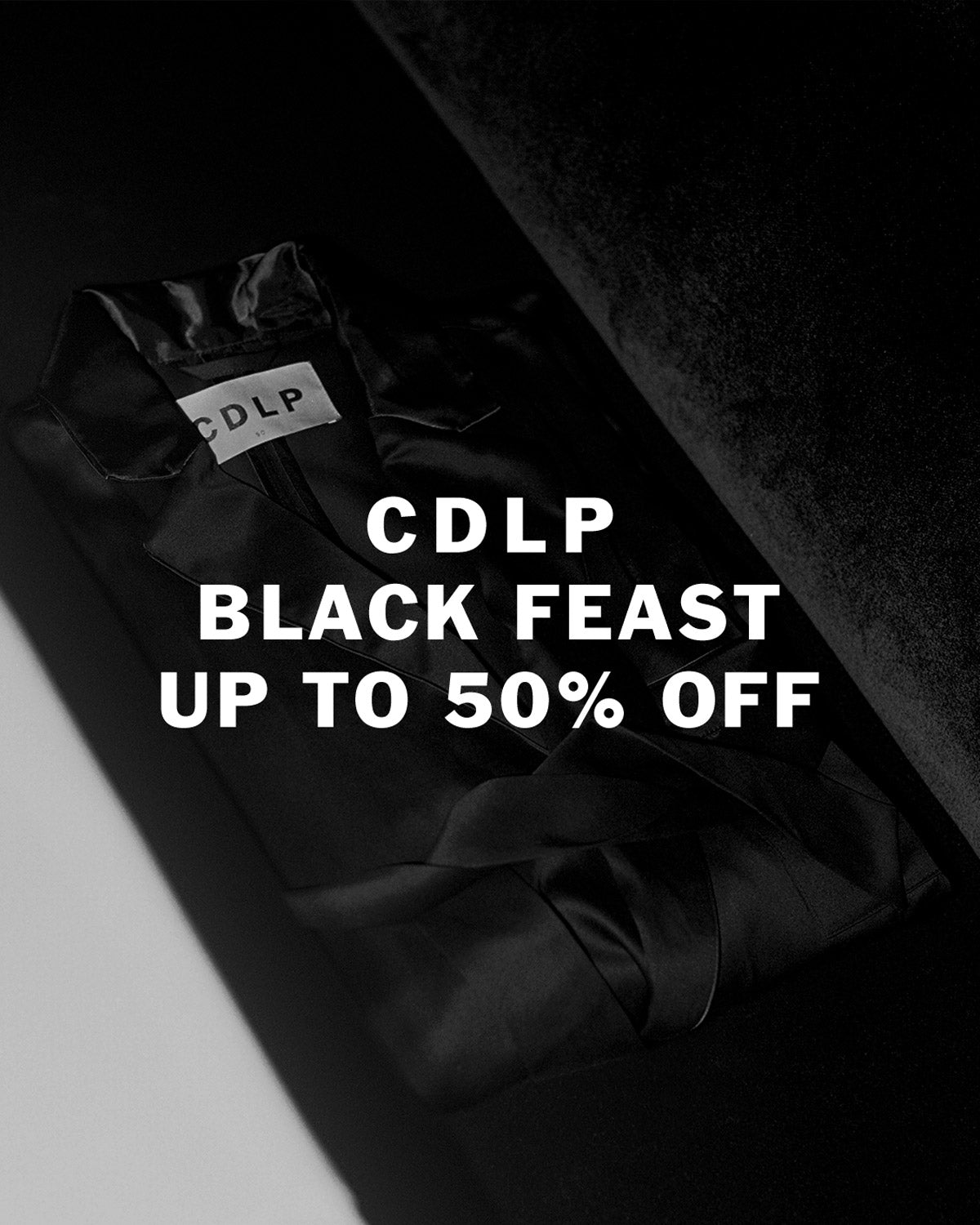 CDLP – Elevated Essentials | Official Online Store