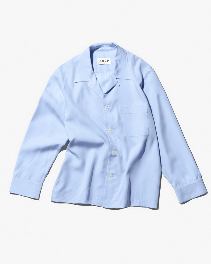 Men's Underwear – CDLP